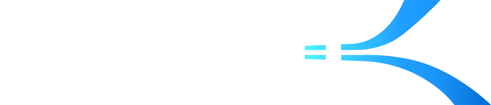 Rocket 4 Plus Gaming - Sabrent